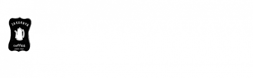 sakurayatoplogotest | Live & Café SAKURAYA